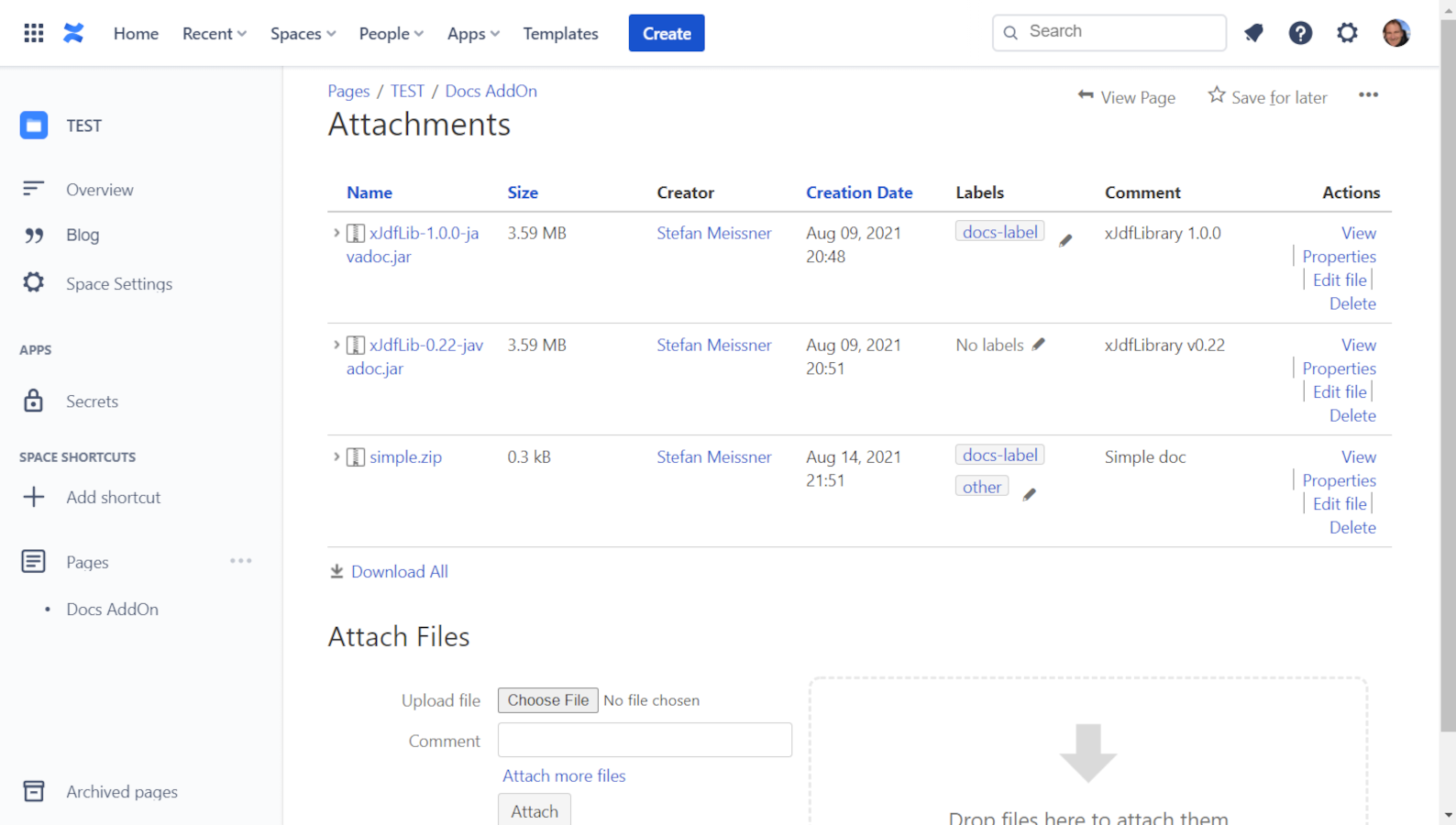 Products – ricebean.net