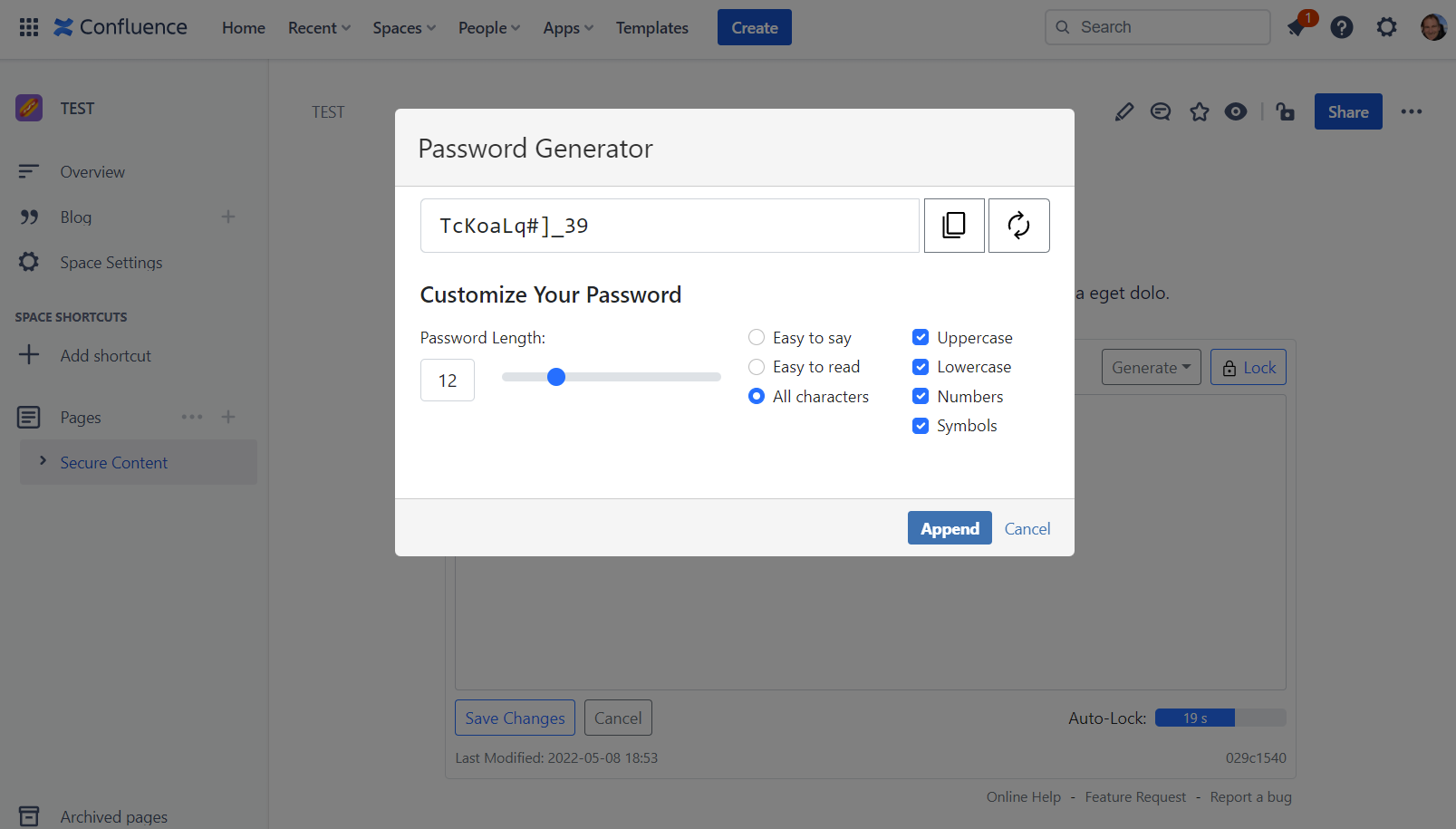 Products – ricebean.net