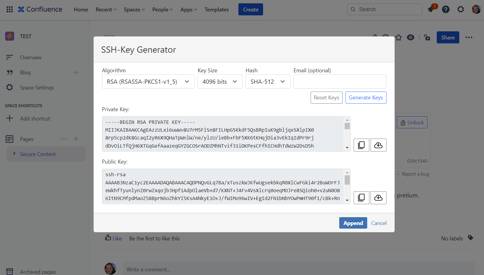 Products – ricebean.net