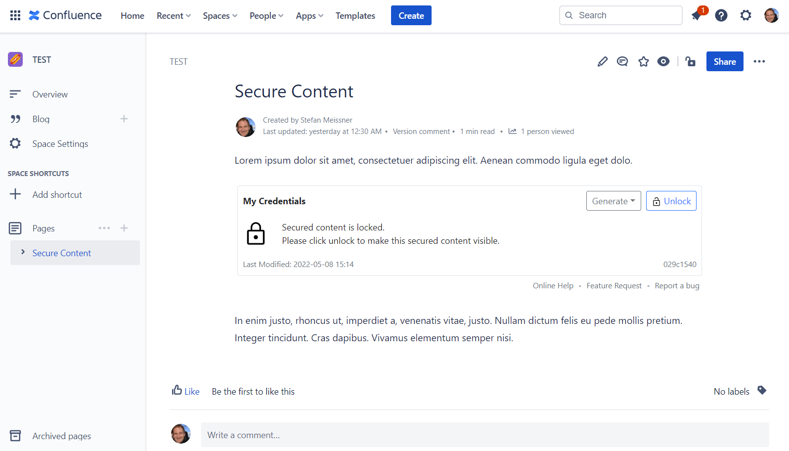 Products – ricebean.net